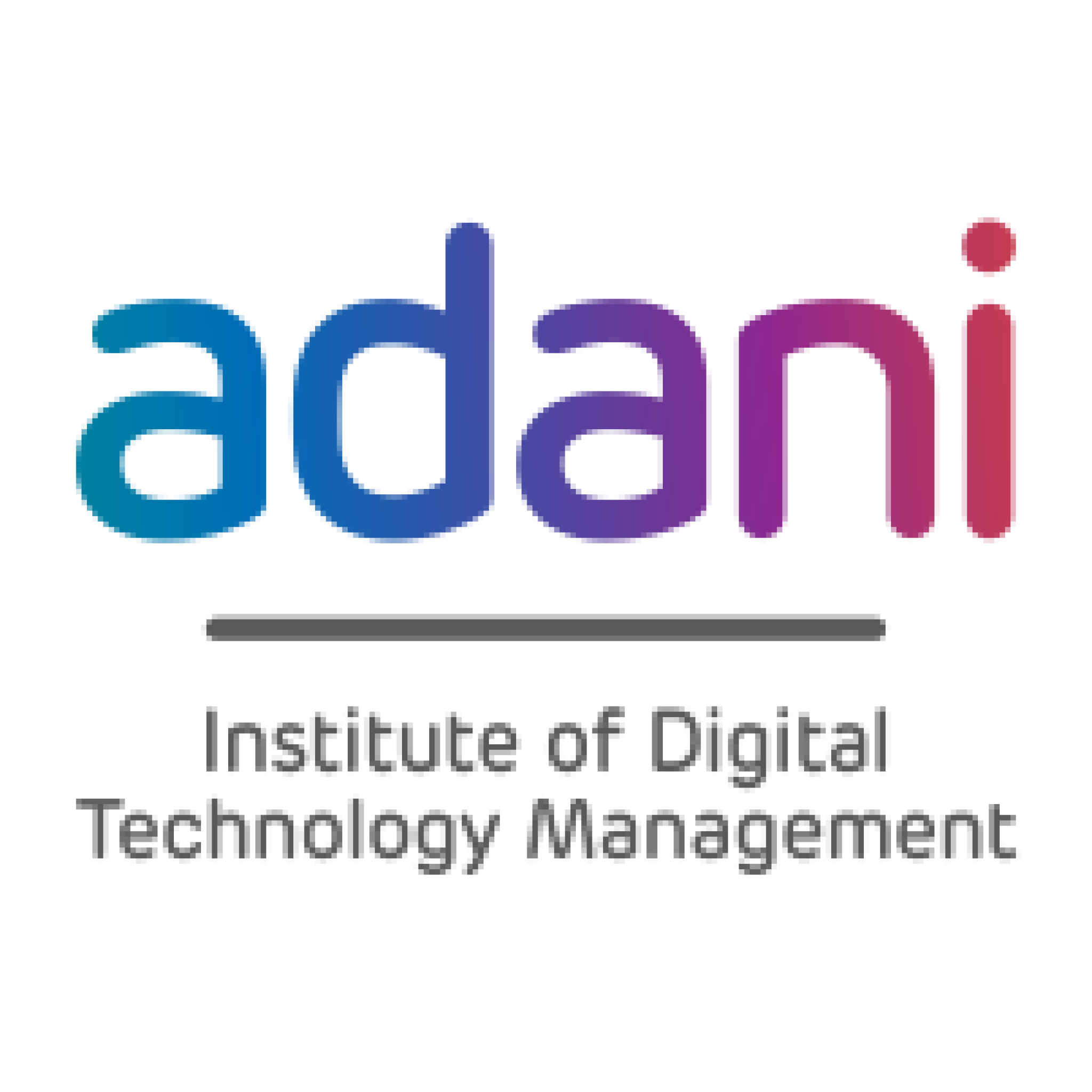 Home - Pixel Ideas Pvt. Ltd.