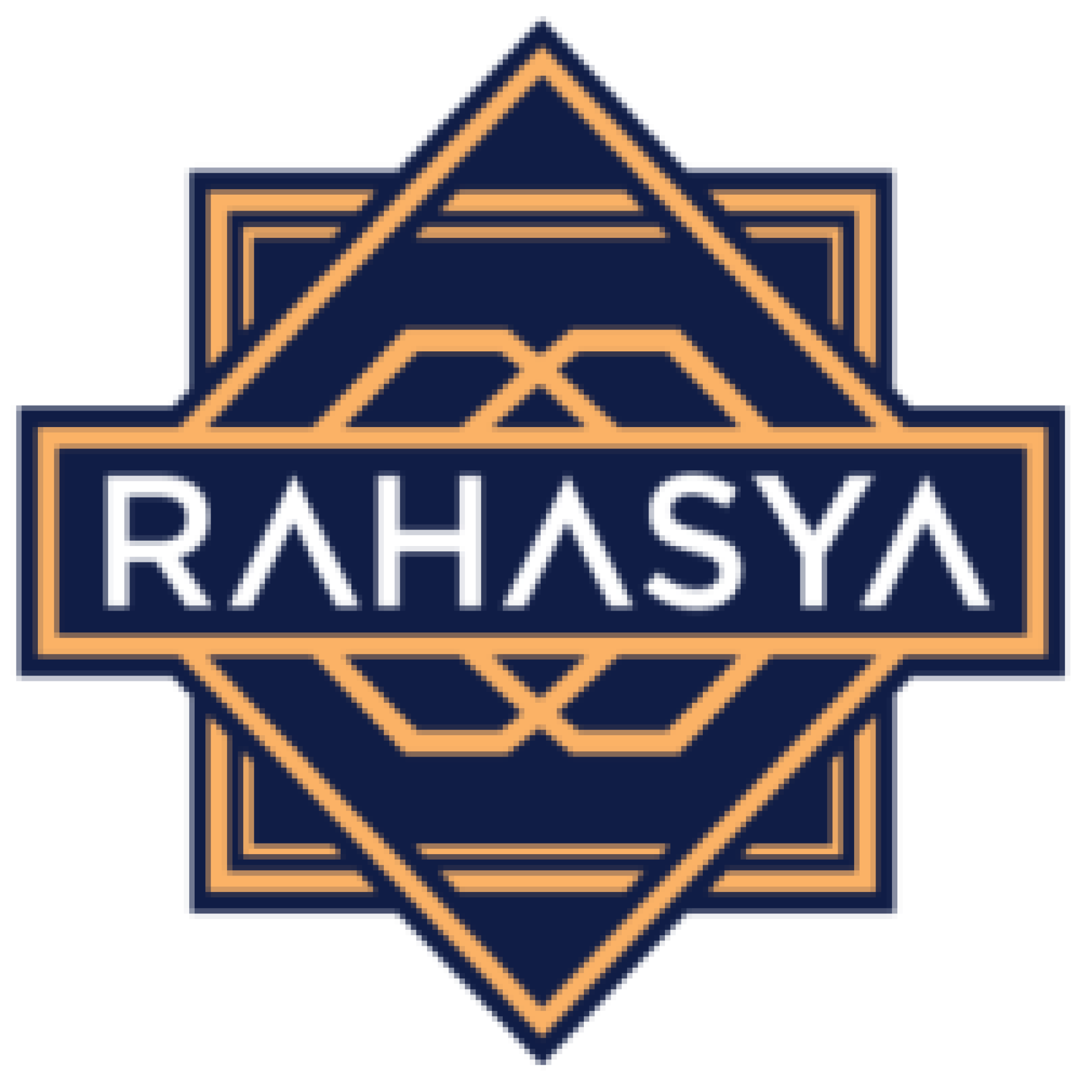 Home - Pixel Ideas Pvt. Ltd.